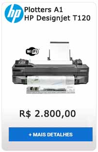 ABSN Informática, revenda credenciada do seguimento de plottes técnicos ...